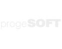 Manual :: progeSOFT