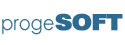 Manual :: progeSOFT