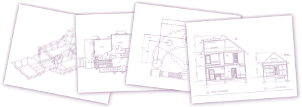 Progecad manuals - jesapplication